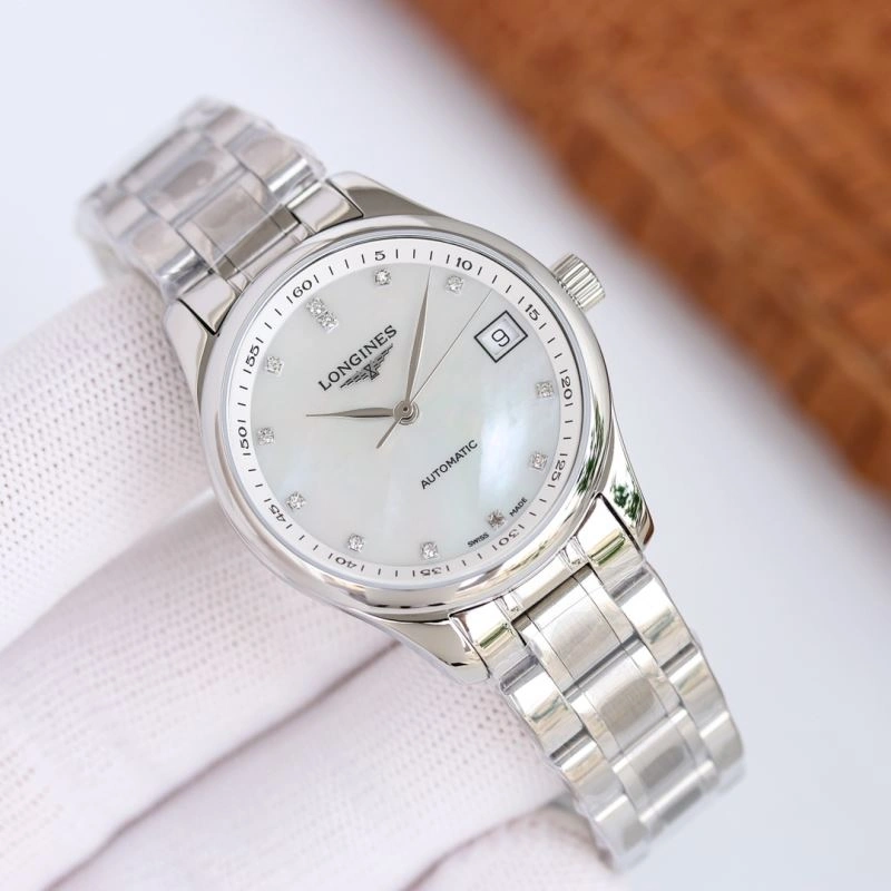 OEM LONGINES Watches