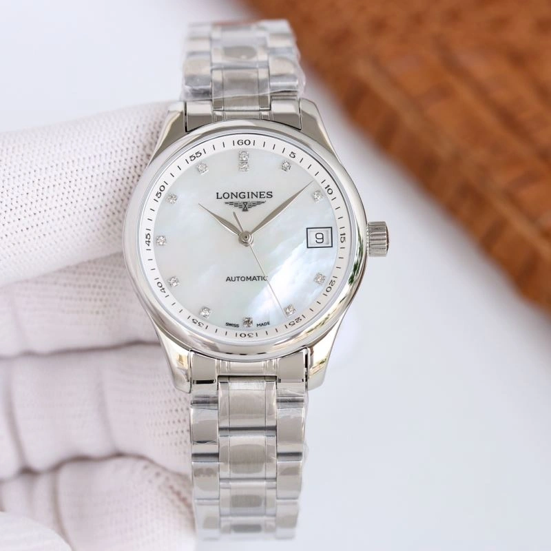 OEM LONGINES Watches