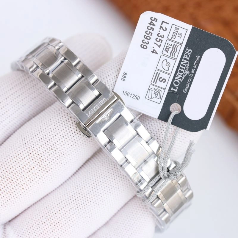 OEM LONGINES Watches