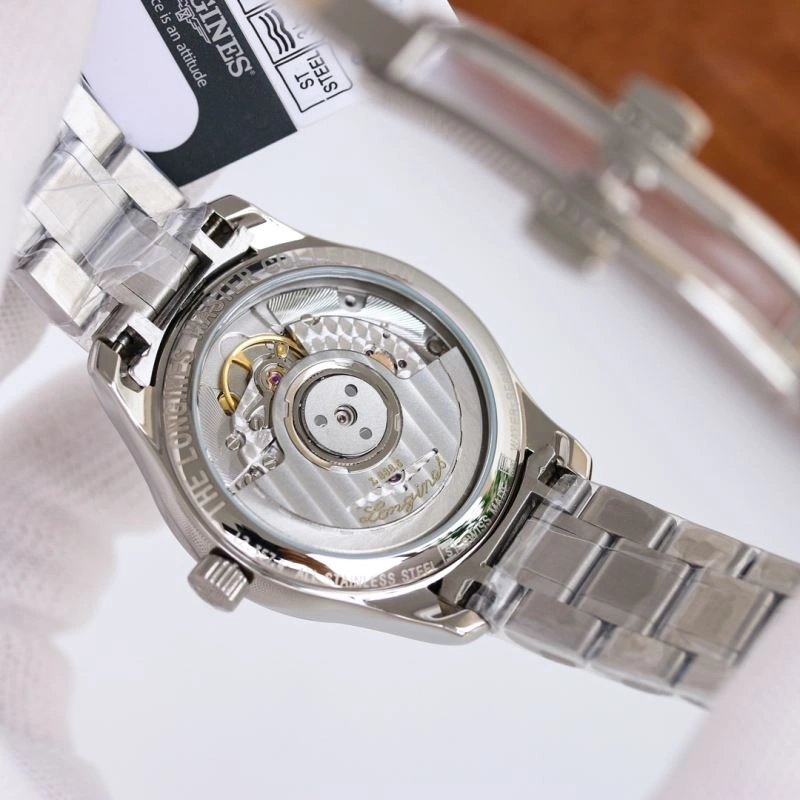 OEM LONGINES Watches