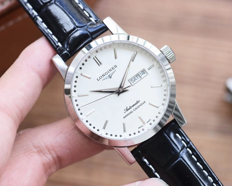 1:1 copy LONGINES Watches