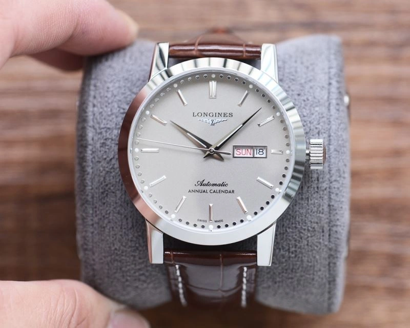 1:1 copy LONGINES Watches