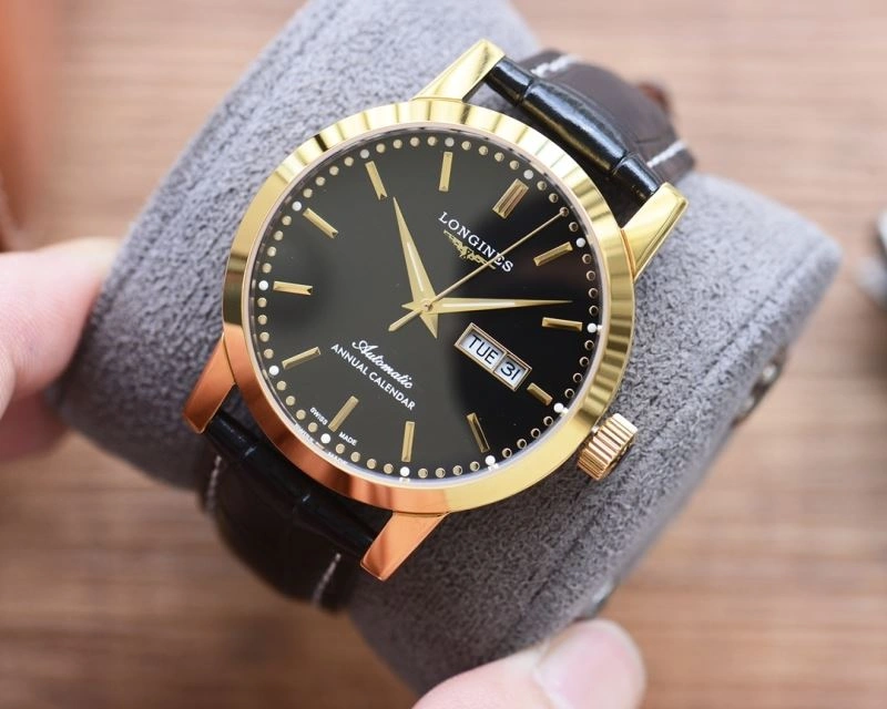 1:1 copy LONGINES Watches
