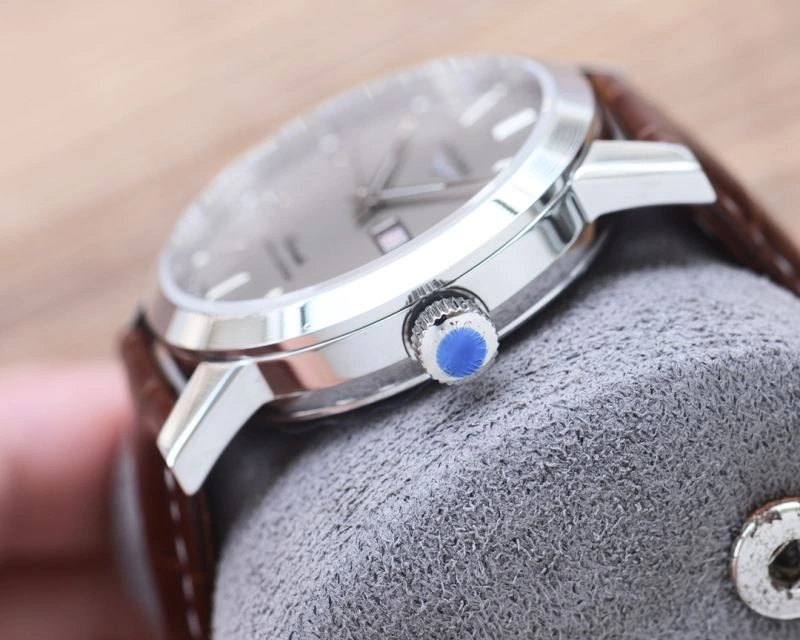 1:1 copy LONGINES Watches