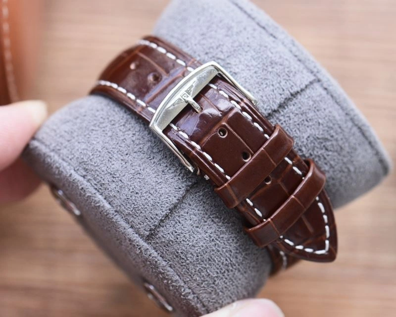 1:1 copy LONGINES Watches