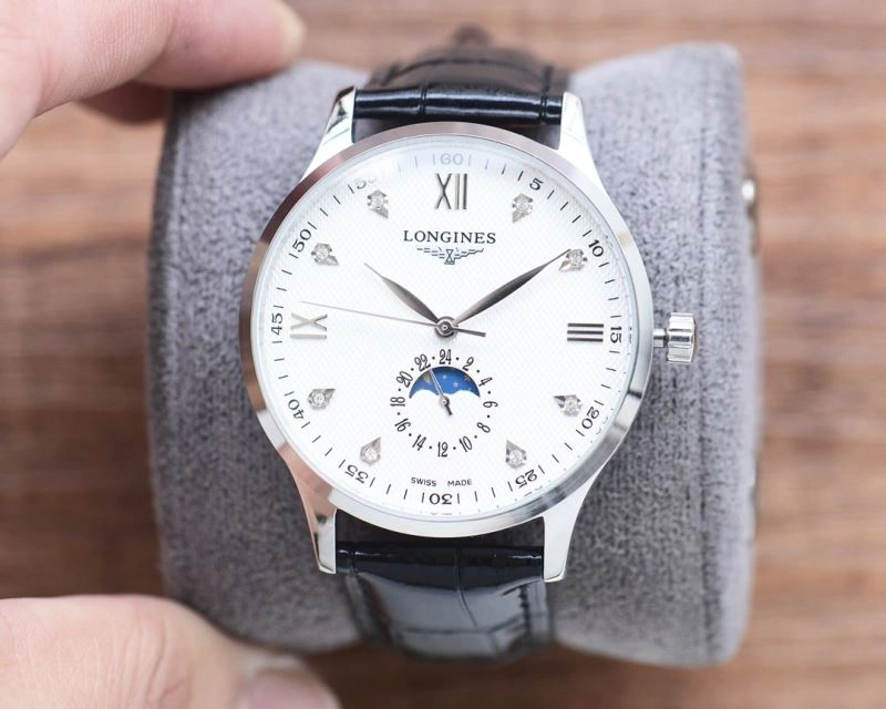 Top match LONGINES Watches