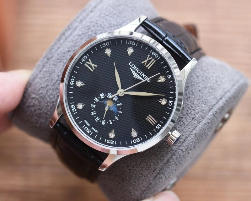 Top match LONGINES Watches