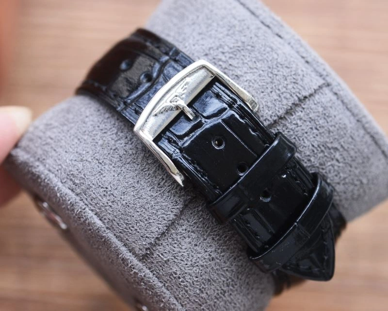 Top match LONGINES Watches