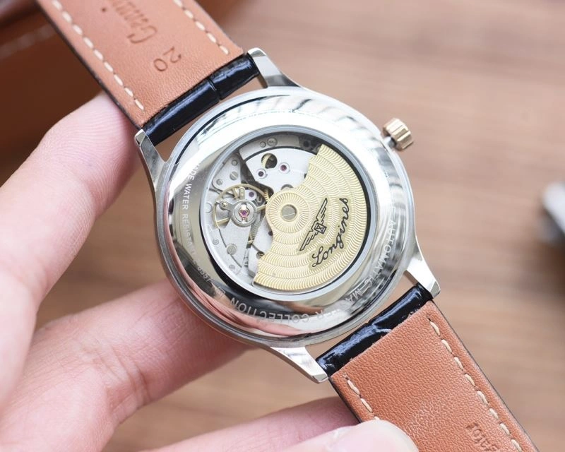 Top match LONGINES Watches