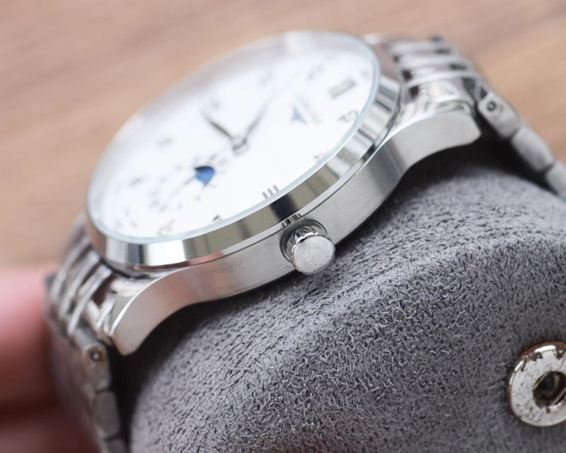 Authentic LONGINES Watches