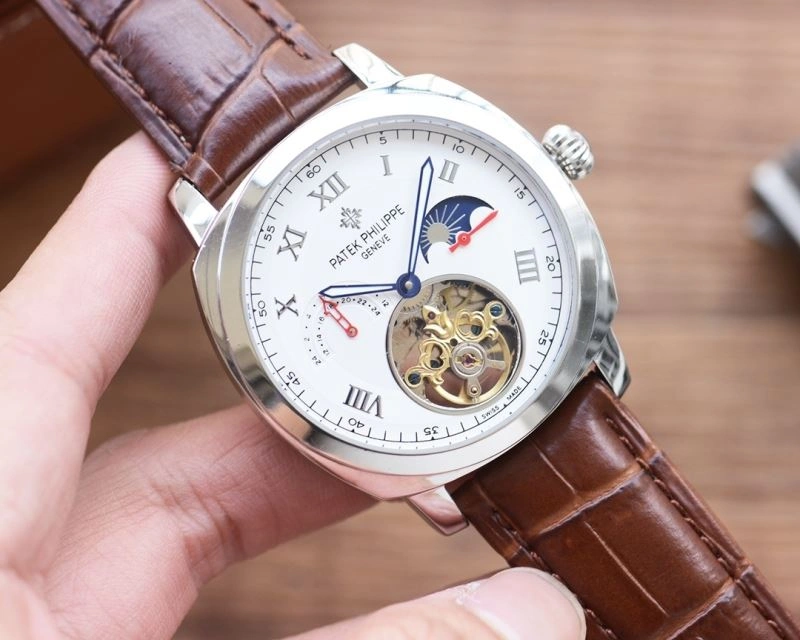 LONGINES Watches
