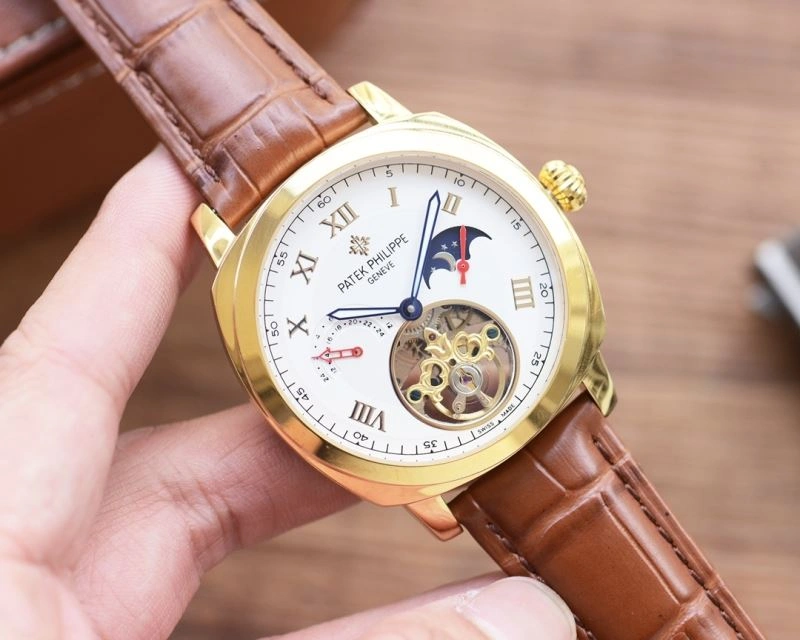 Official LONGINES Watches