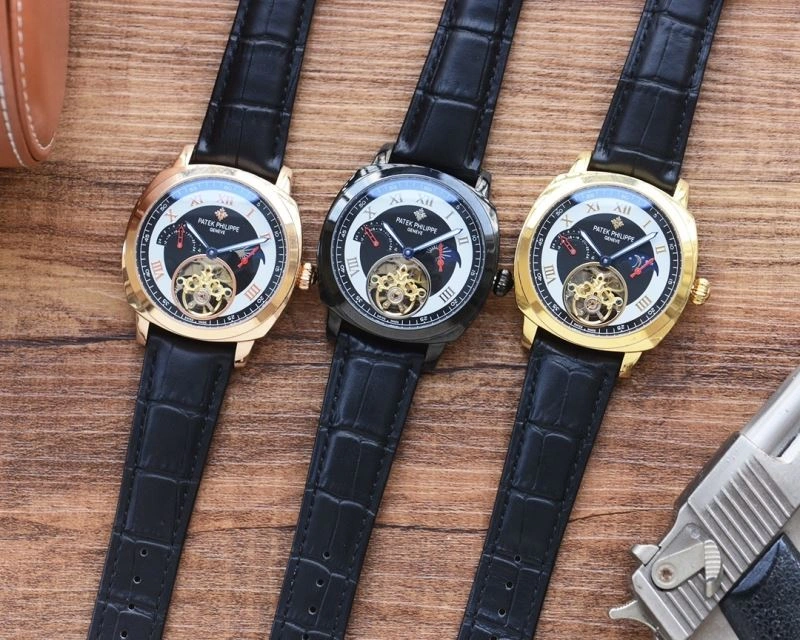 Official LONGINES Watches