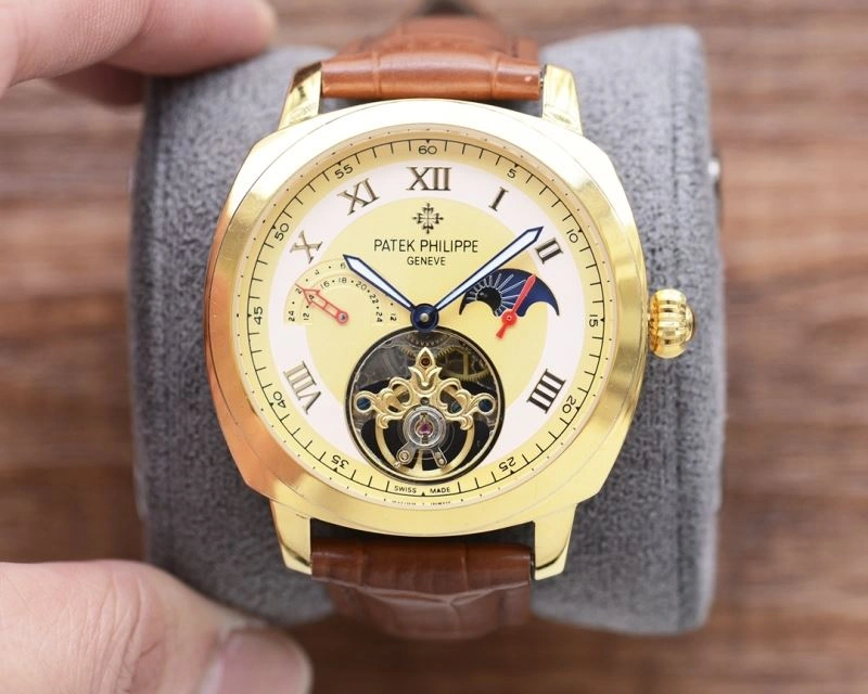 Official LONGINES Watches