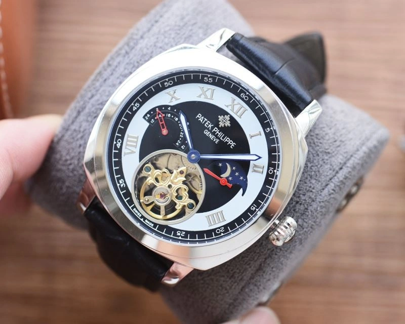 Official LONGINES Watches