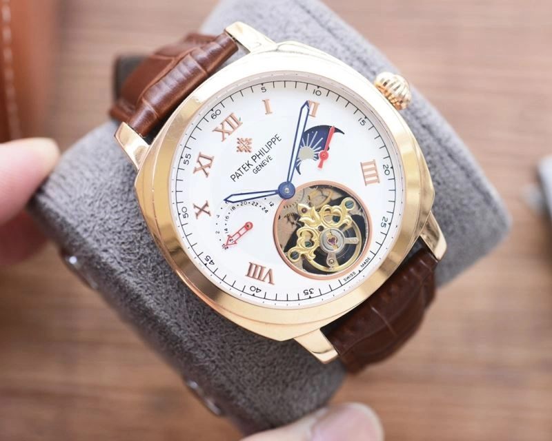 Official LONGINES Watches