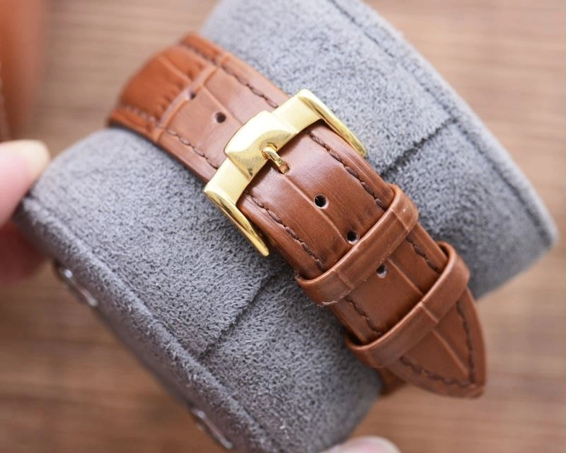 Official LONGINES Watches