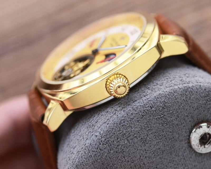 Official LONGINES Watches
