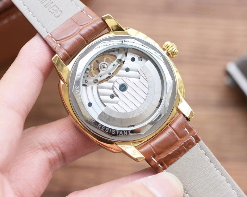 Official LONGINES Watches