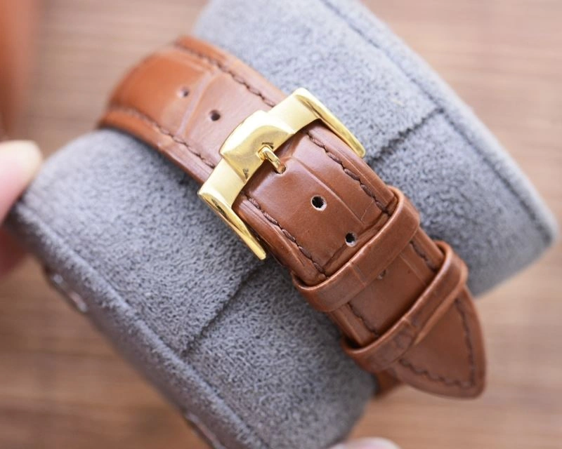 Brand-authenticated LONGINES Watches