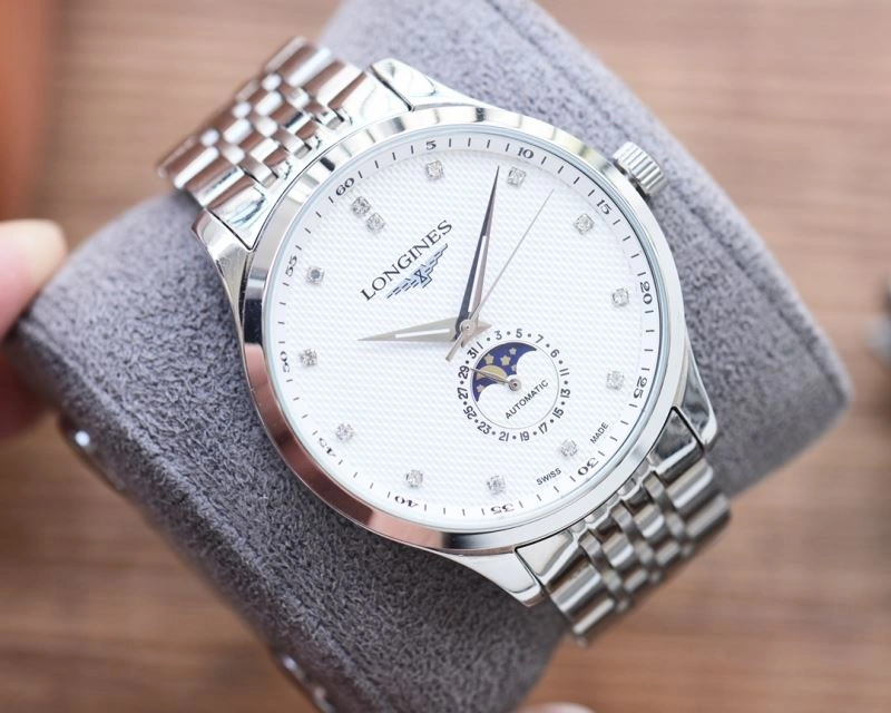 Original LONGINES Watches