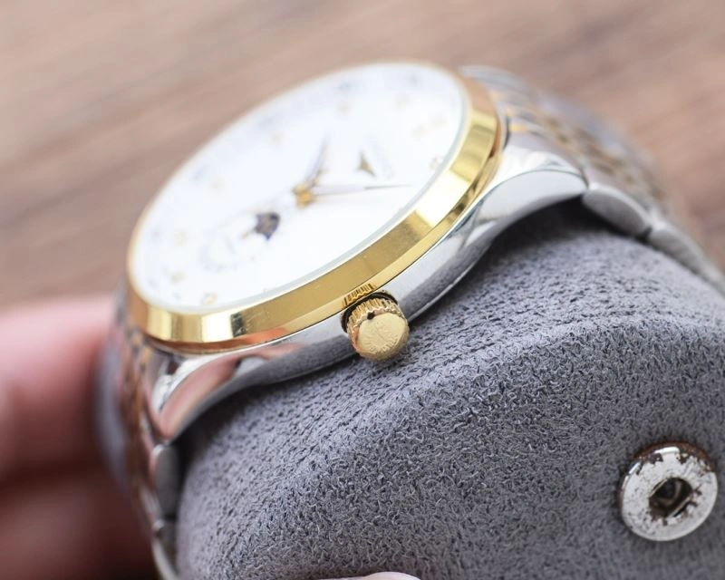Original LONGINES Watches