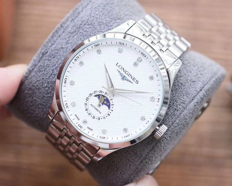 Original LONGINES Watches
