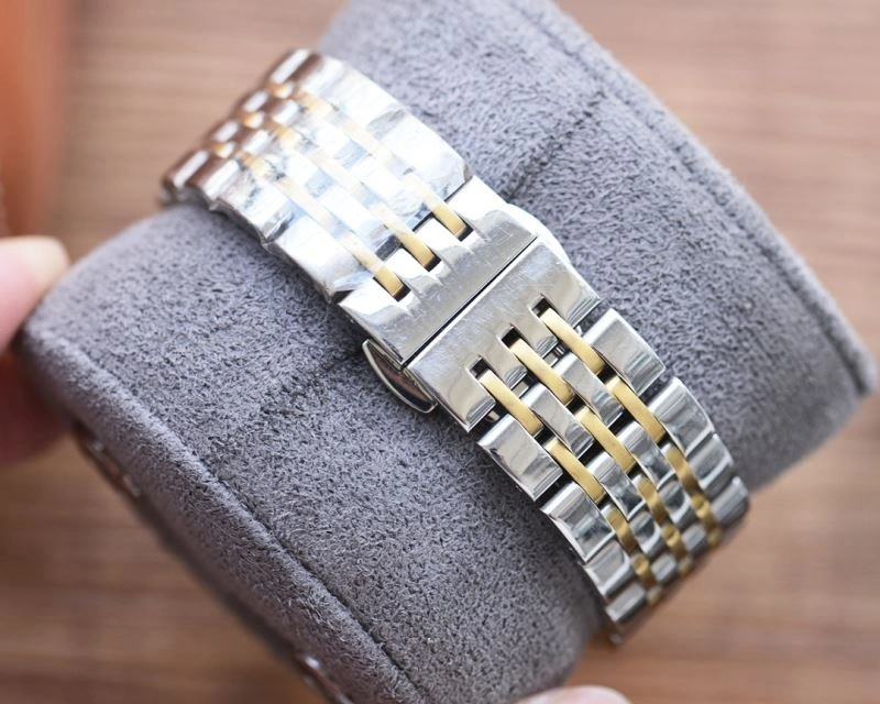 Original LONGINES Watches