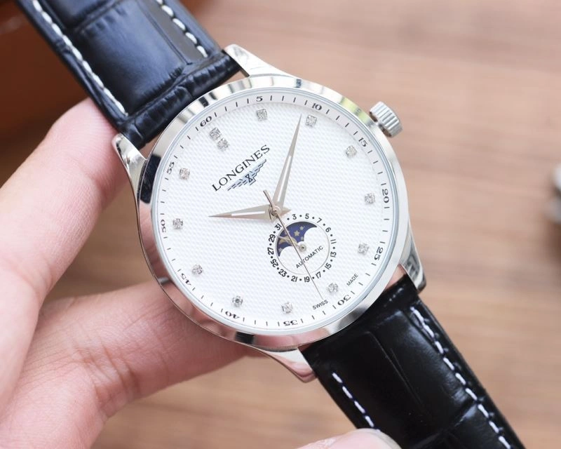 Bargain LONGINES Watches