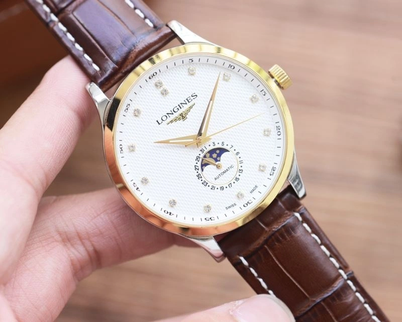 Bargain LONGINES Watches