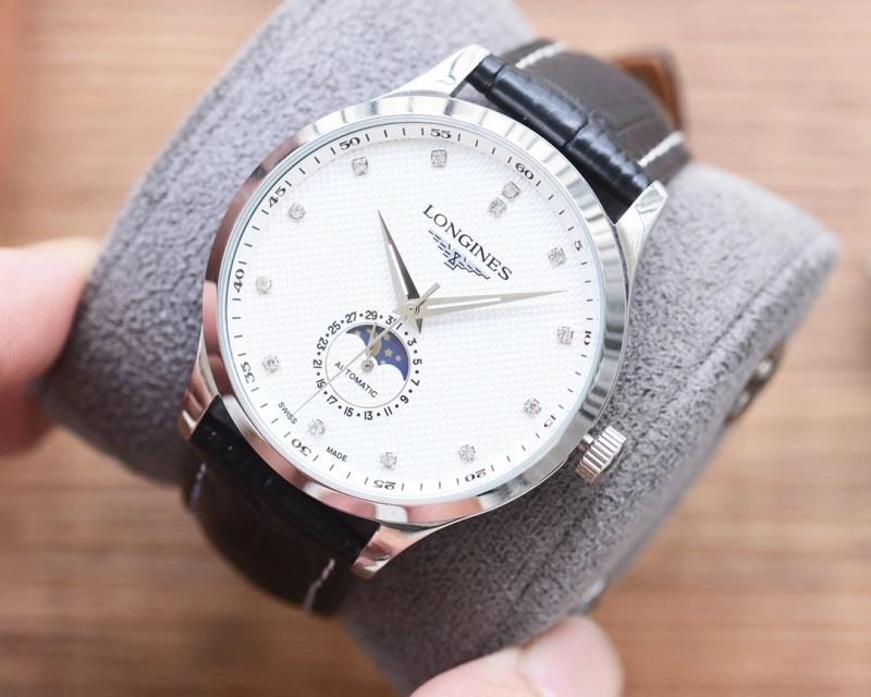 Bargain LONGINES Watches