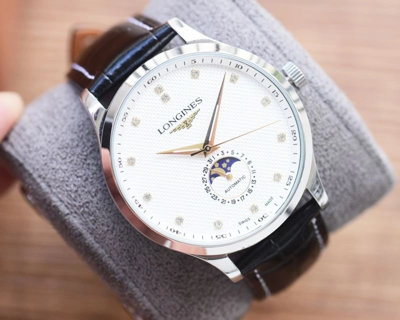 Bargain LONGINES Watches