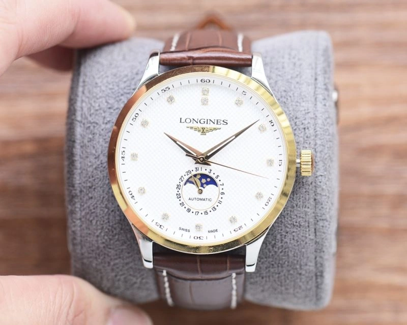 Bargain LONGINES Watches