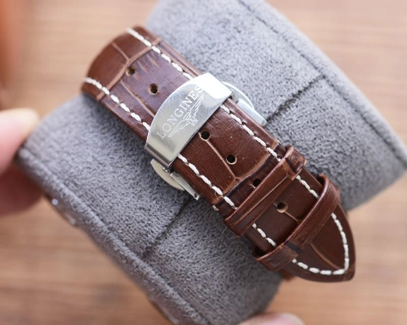 Bargain LONGINES Watches
