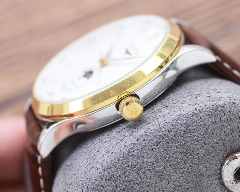 Bargain LONGINES Watches