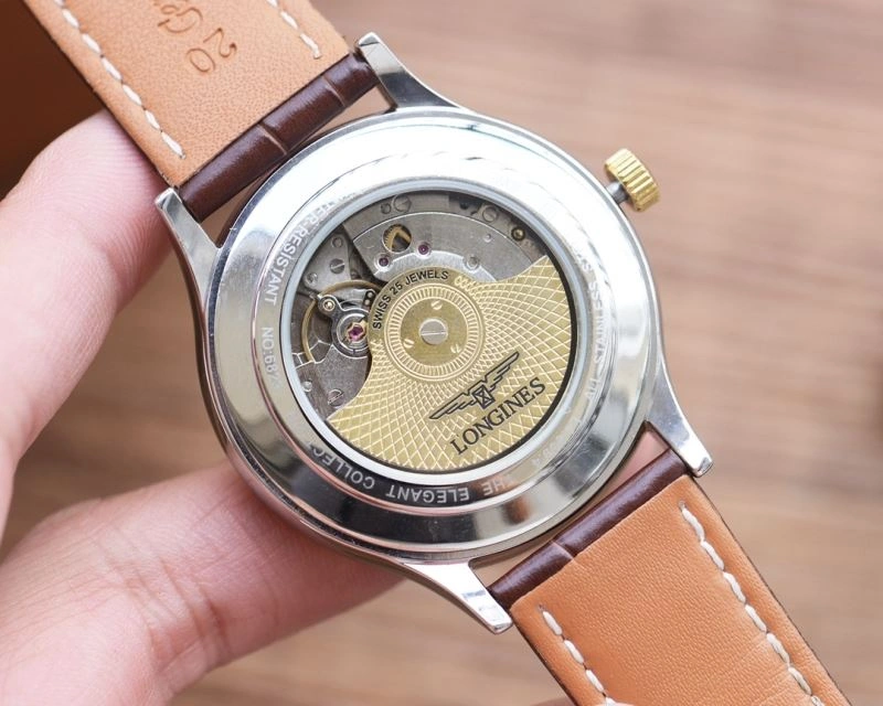 Bargain LONGINES Watches