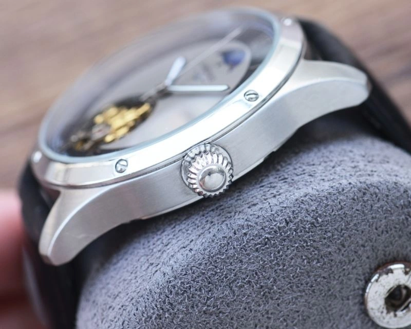 Genuine LONGINES Watches