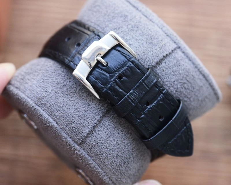 Genuine LONGINES Watches