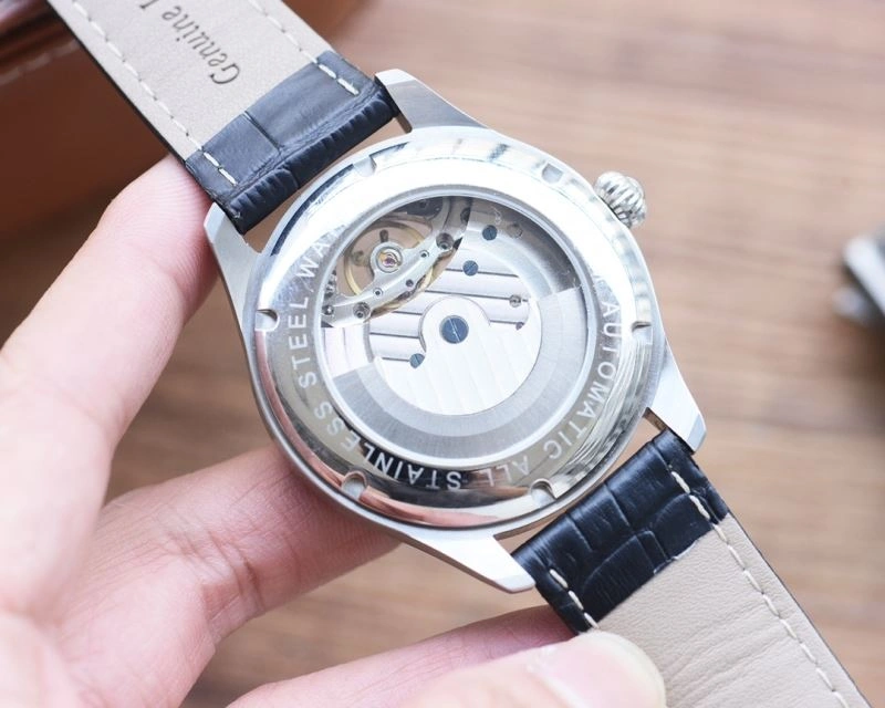 Genuine LONGINES Watches
