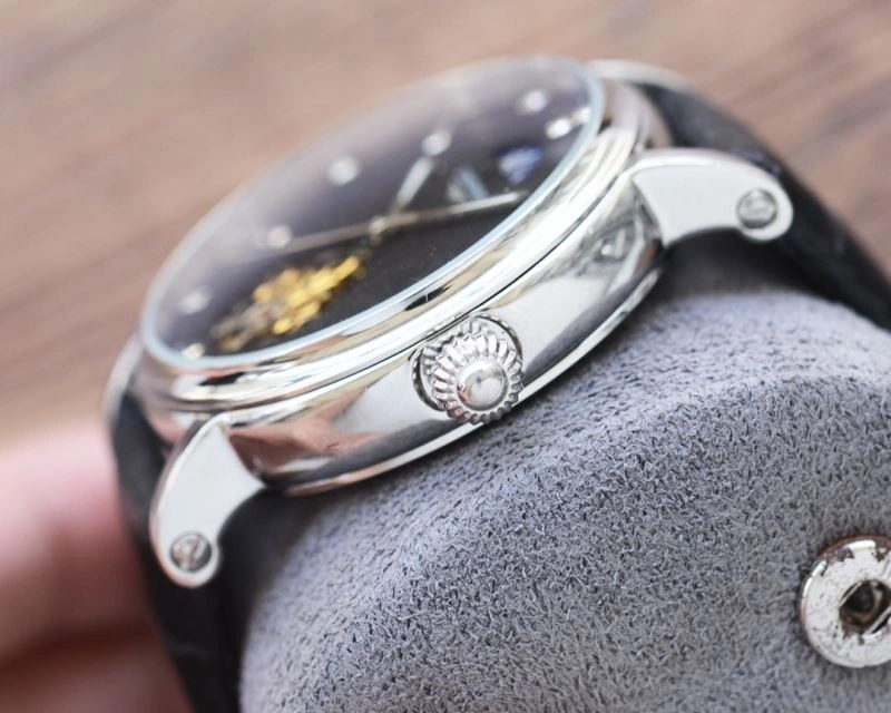 Official LONGINES Watches