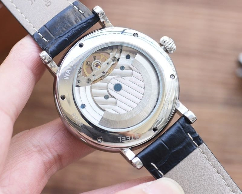 Official LONGINES Watches