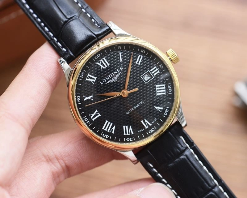 Cut-rate LONGINES Watches
