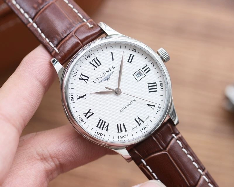 Cut-rate LONGINES Watches