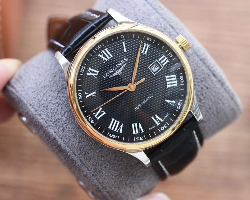 Cut-rate LONGINES Watches