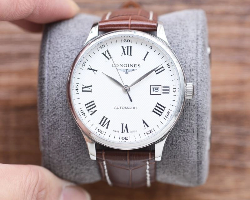 Cut-rate LONGINES Watches