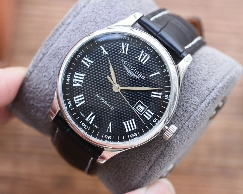 Cut-rate LONGINES Watches