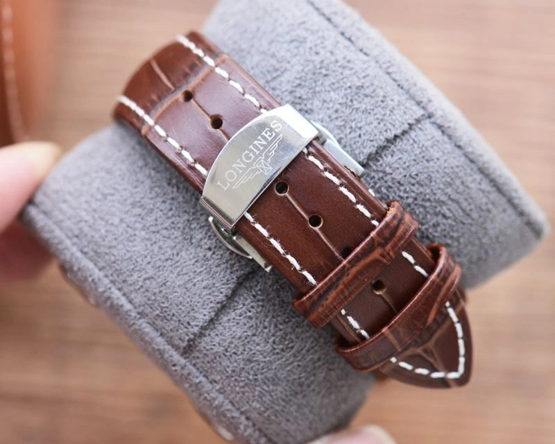 Cut-rate LONGINES Watches