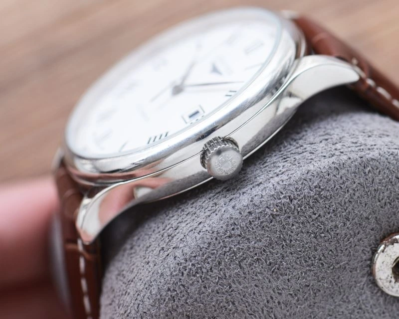 Cut-rate LONGINES Watches