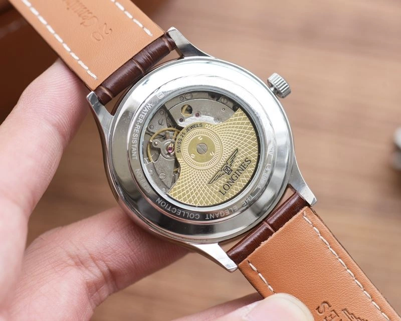 Cut-rate LONGINES Watches