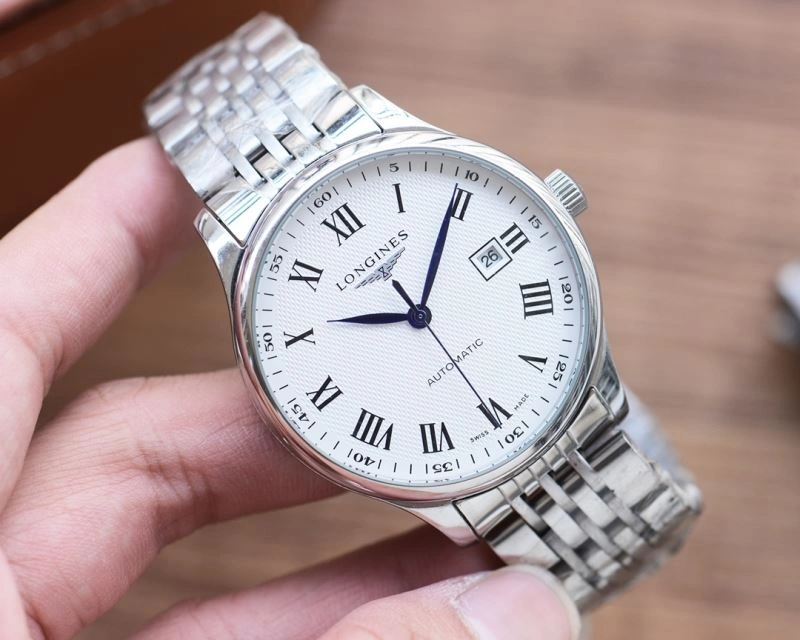 Bargain LONGINES Watches